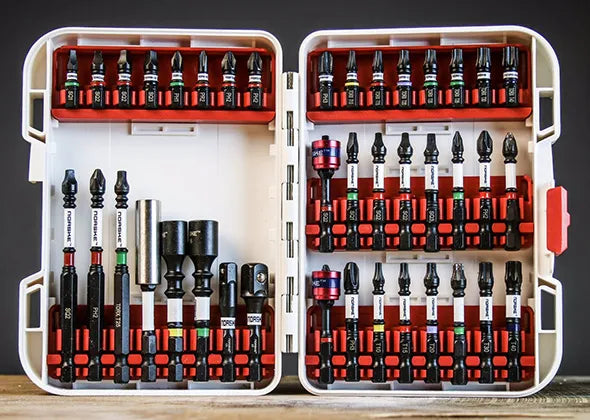 How Good Is Norske Tools? A Complete Review for Canadian DIYers & Pros ...
