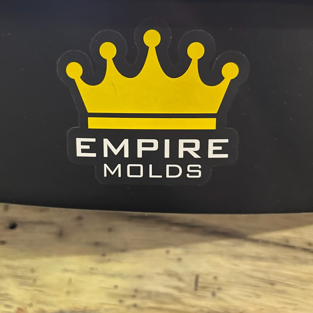 Empire Molds – Windsor Plywood Sherwood Park