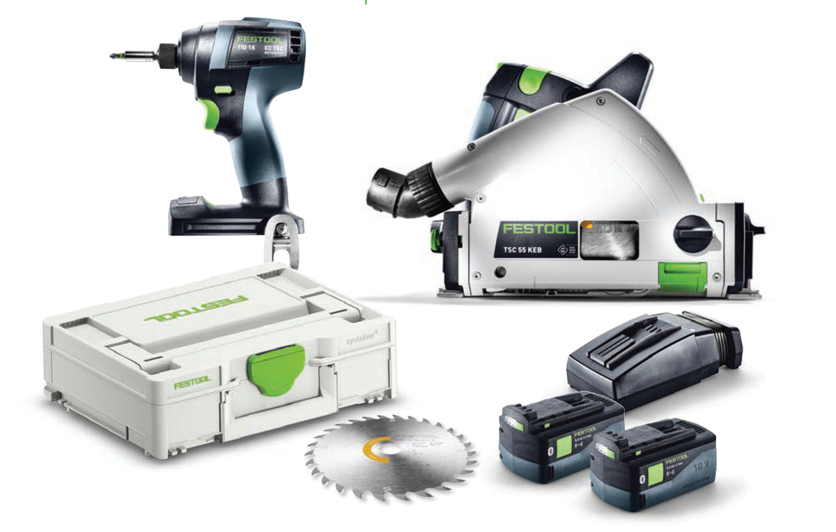 Festool Tools – Windsor Plywood Sherwood Park, AB