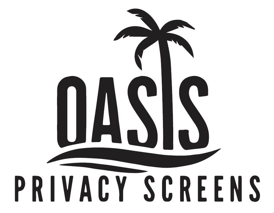 Oasis Privacy Screens – Windsor Plywood Sherwood Park