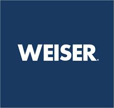 Weiser Locks – Windsor Plywood Sherwood Park