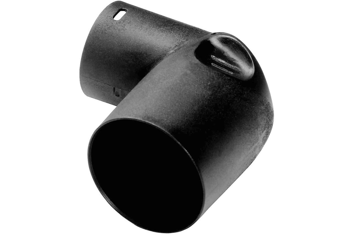 Angle Adapter D 32/27 DAG/90°-AS/CT 500673 – Windsor Plywood Sherwood Park