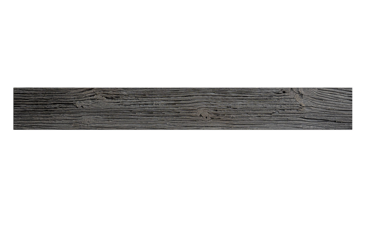 HOURWALL Barnwood - Aged Elm – Windsor Plywood Sherwood Park