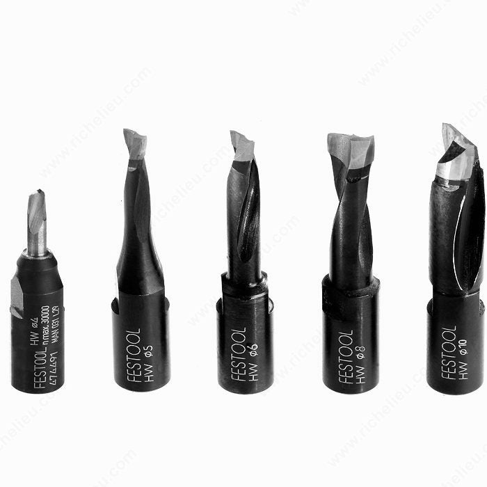 Festool DF 700 Domino Cutter – Windsor Plywood Sherwood Park