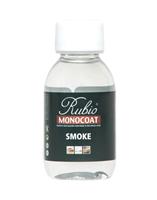 Rubio Monocoat Smoke – Windsor Plywood Sherwood Park